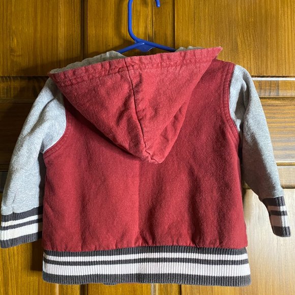 College Kids | Jackets & Coats | University Of South Carolina Gamecocks ...